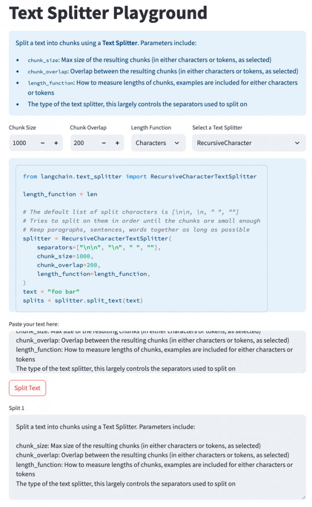 【RAG】语义搜索的实现 - PMSOLO-大数据技术分享