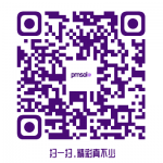 RAG系列-实现之提示词工程 - PMSOLO-大数据技术分享